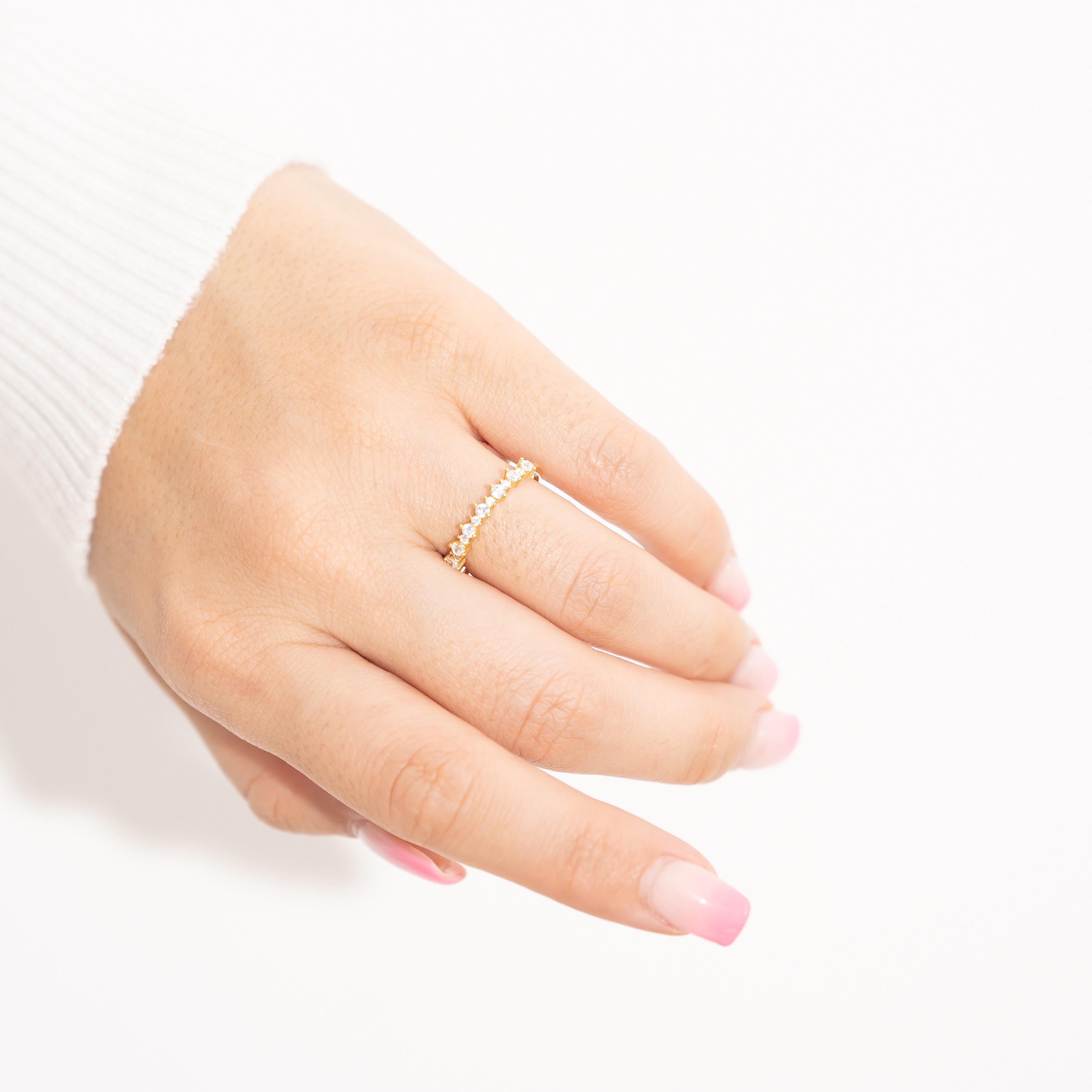 OS - Alt Stadler Ring