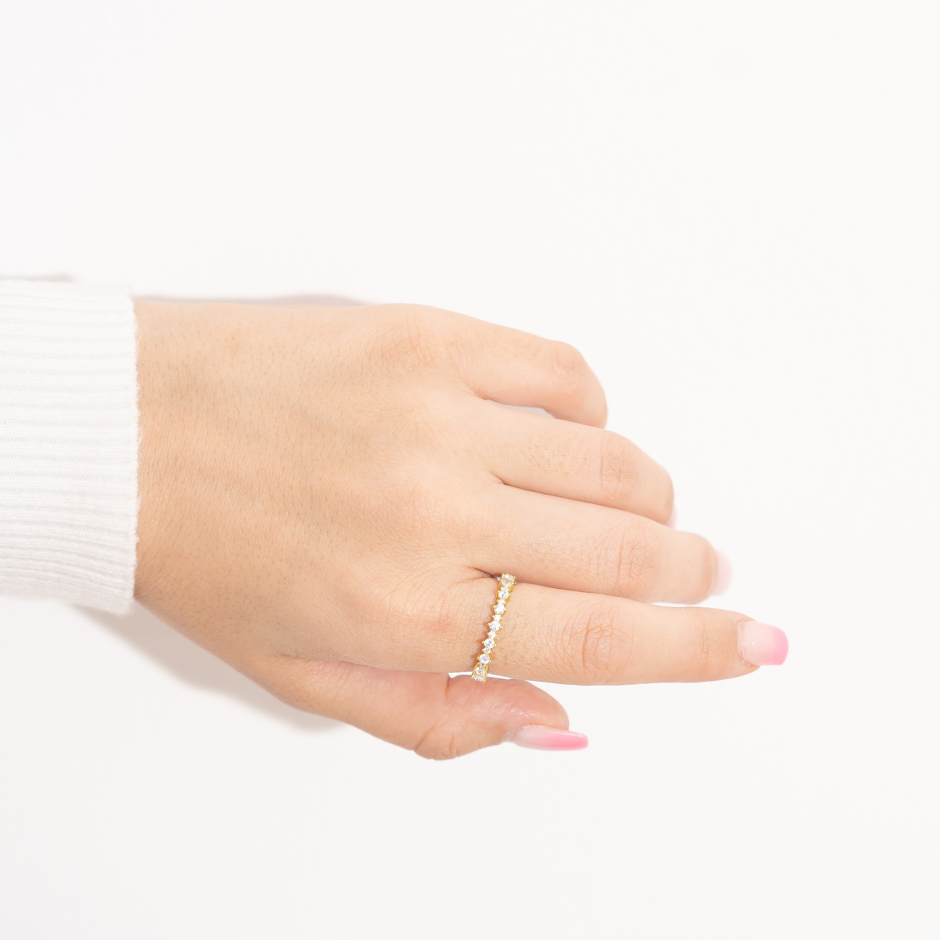 OS - Alt Stadler Ring