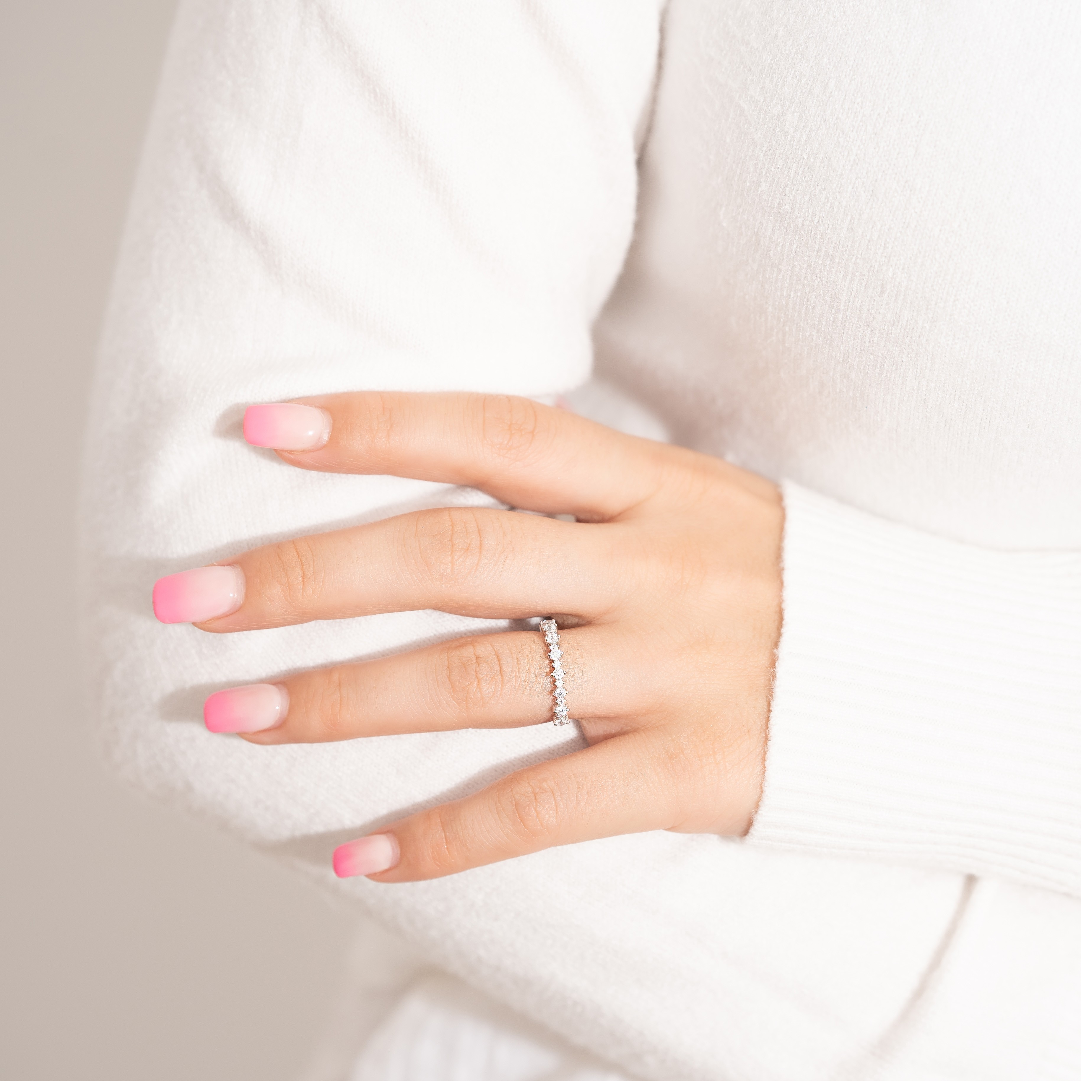 OS - Alt Stadler Ring